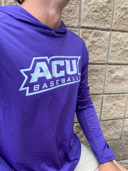 Products – WildcatBaseballAcademy