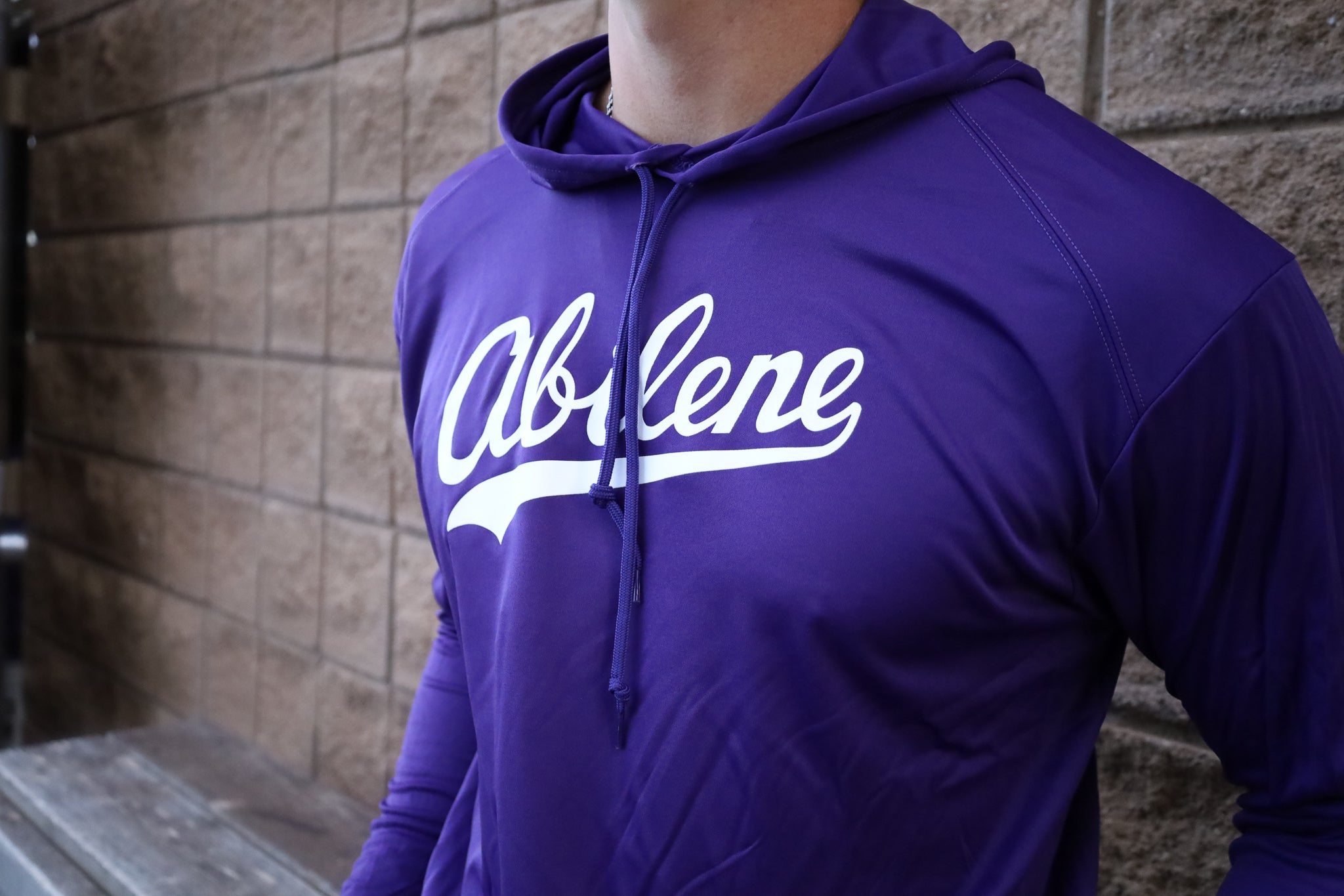 Wildcat Baseball Academy Store – WildcatBaseballAcademy